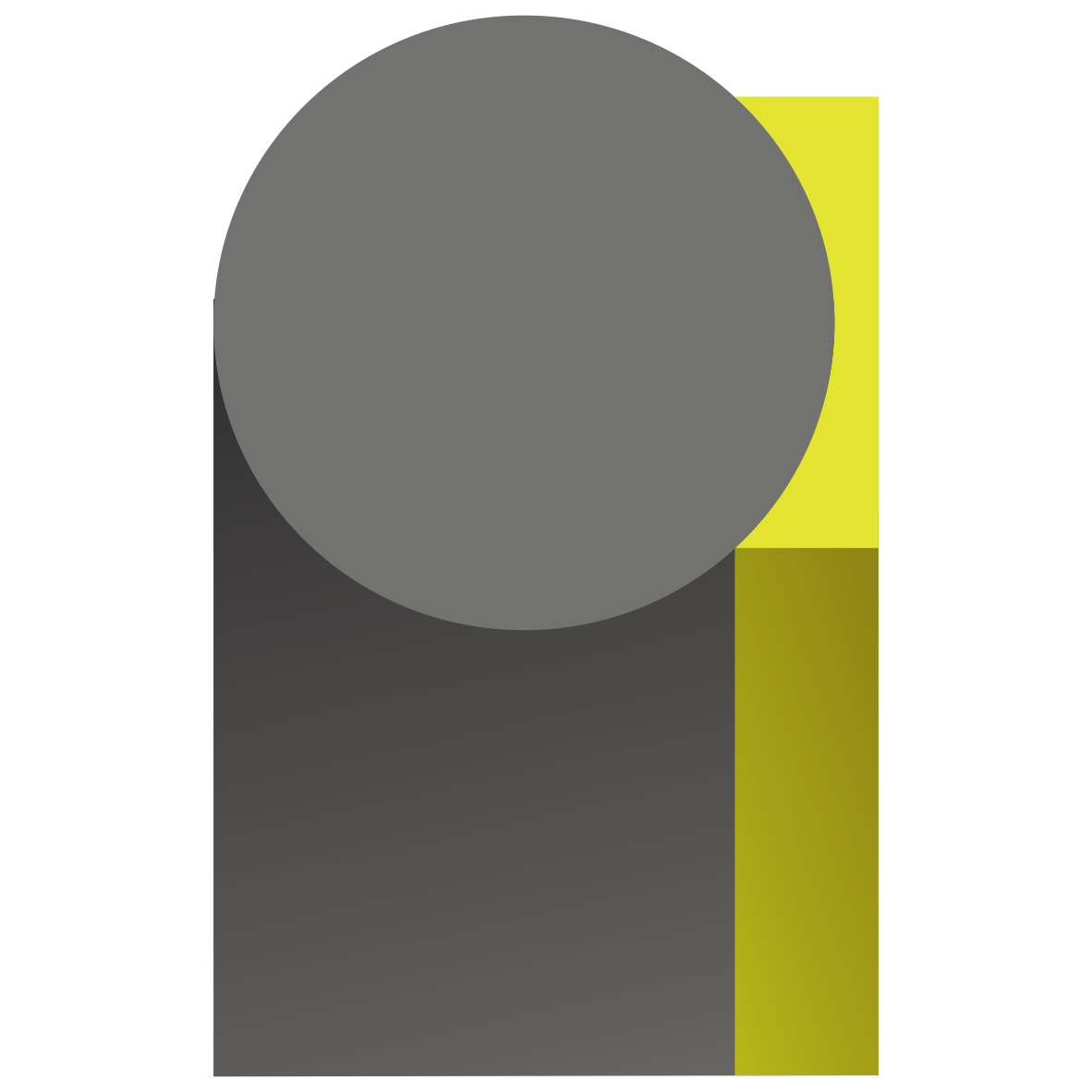 Statische Dichtung OBVD ax (HUNGER) – PDT Dichtungstechnik GmbH